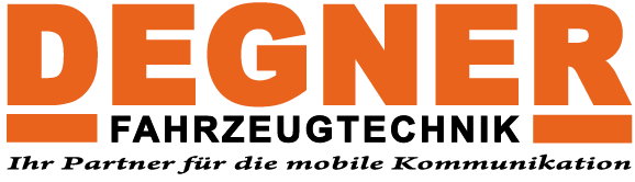 Cookie Richtlinie Datenschutzerklärung Home Impressum